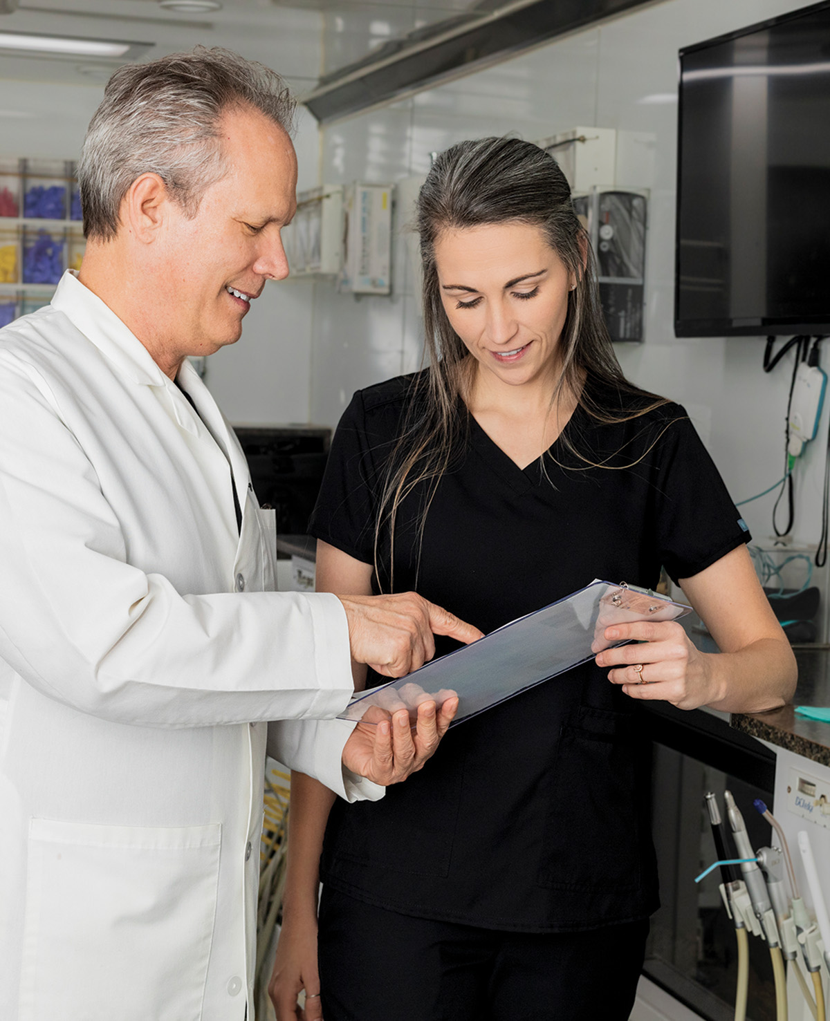 Home - MobileCare Health Connect