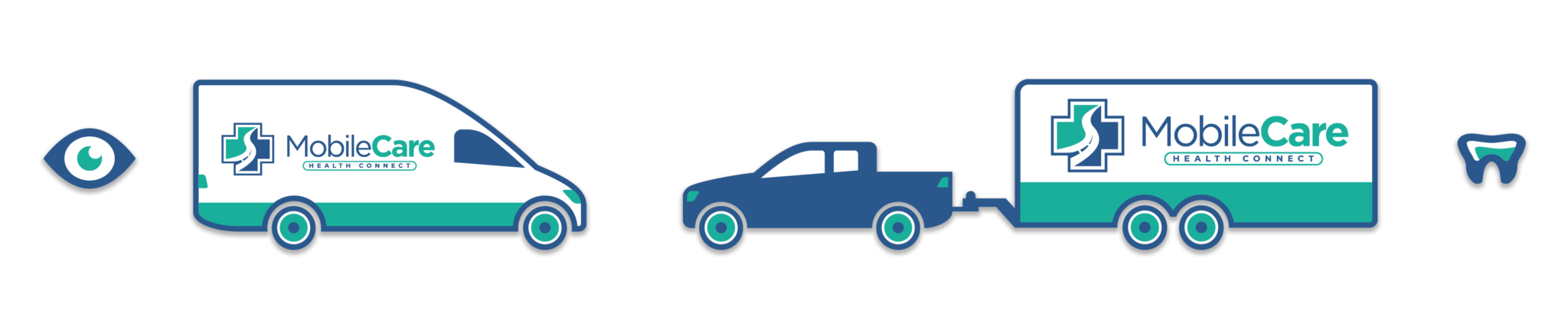 Home - MobileCare Health Connect